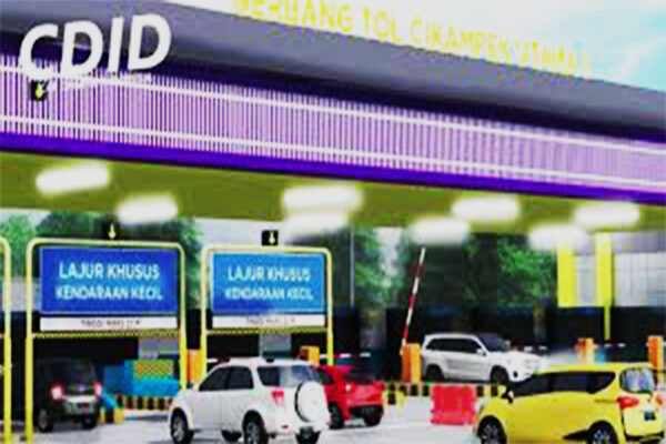 Anak Bangsa Berhasil Ciptakan Game Otomotif Bernuansa Indonesia – Aruna ...